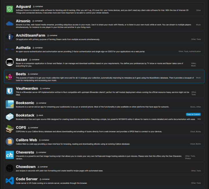 Install Docker CE, Docker Compose, Portainer and, Nginx Proxy Manager on Debian 12 | tek syndicate